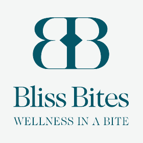 Bliss Bites Menu